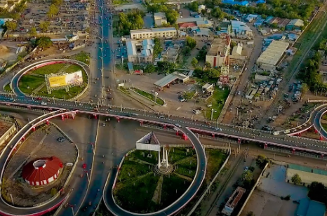 Exploring the Best Locations for Real Estate Investment in Nigeria ...