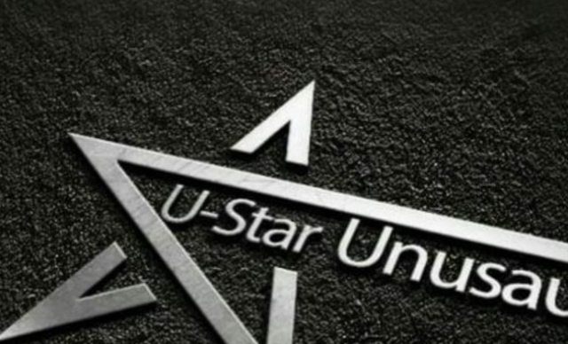 U-star Unusual Properties – Prestige City